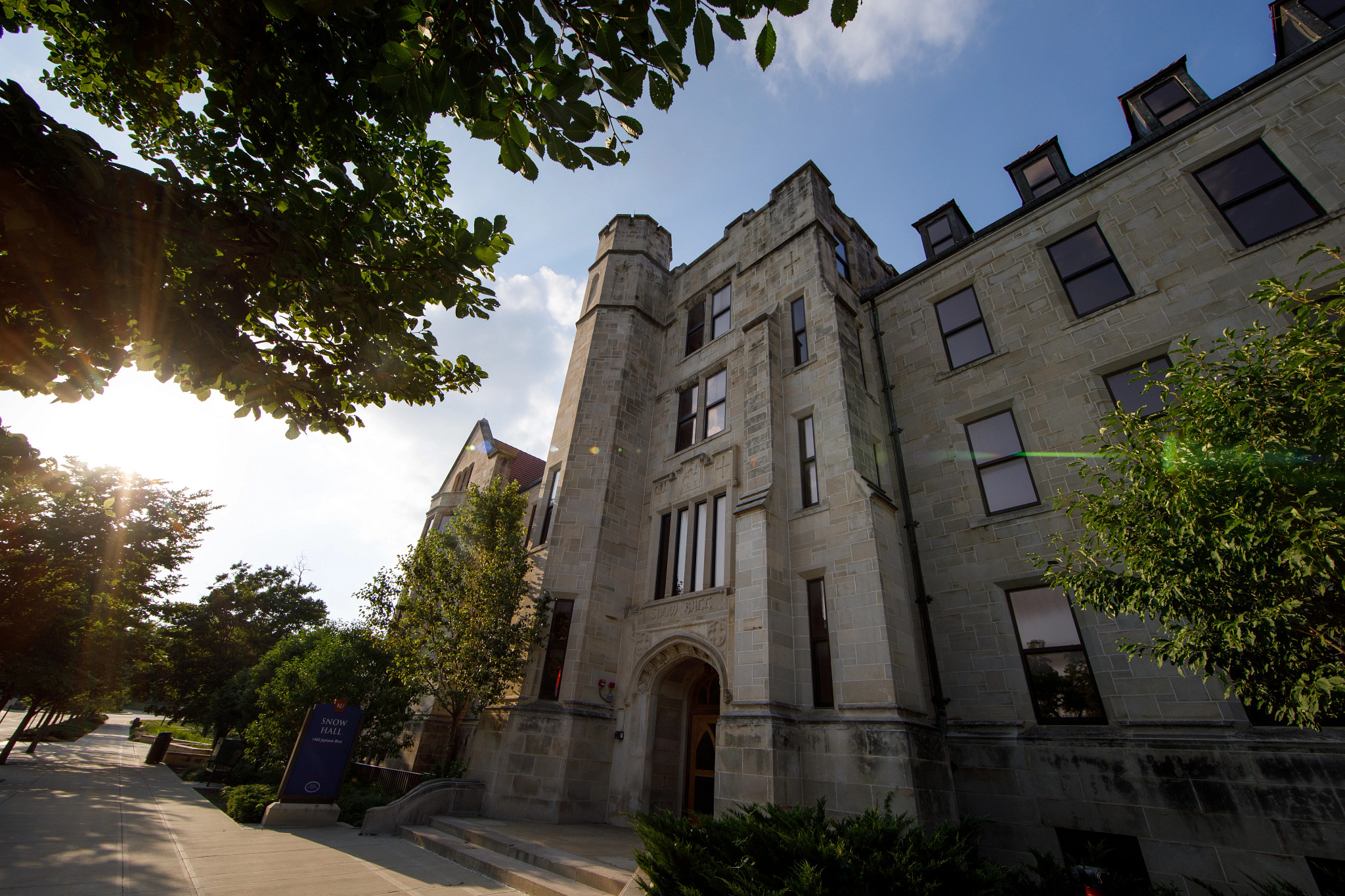 Enrollment Management | Enrollment Management